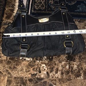 Strada | Bags | Strada Handbag | Poshmark